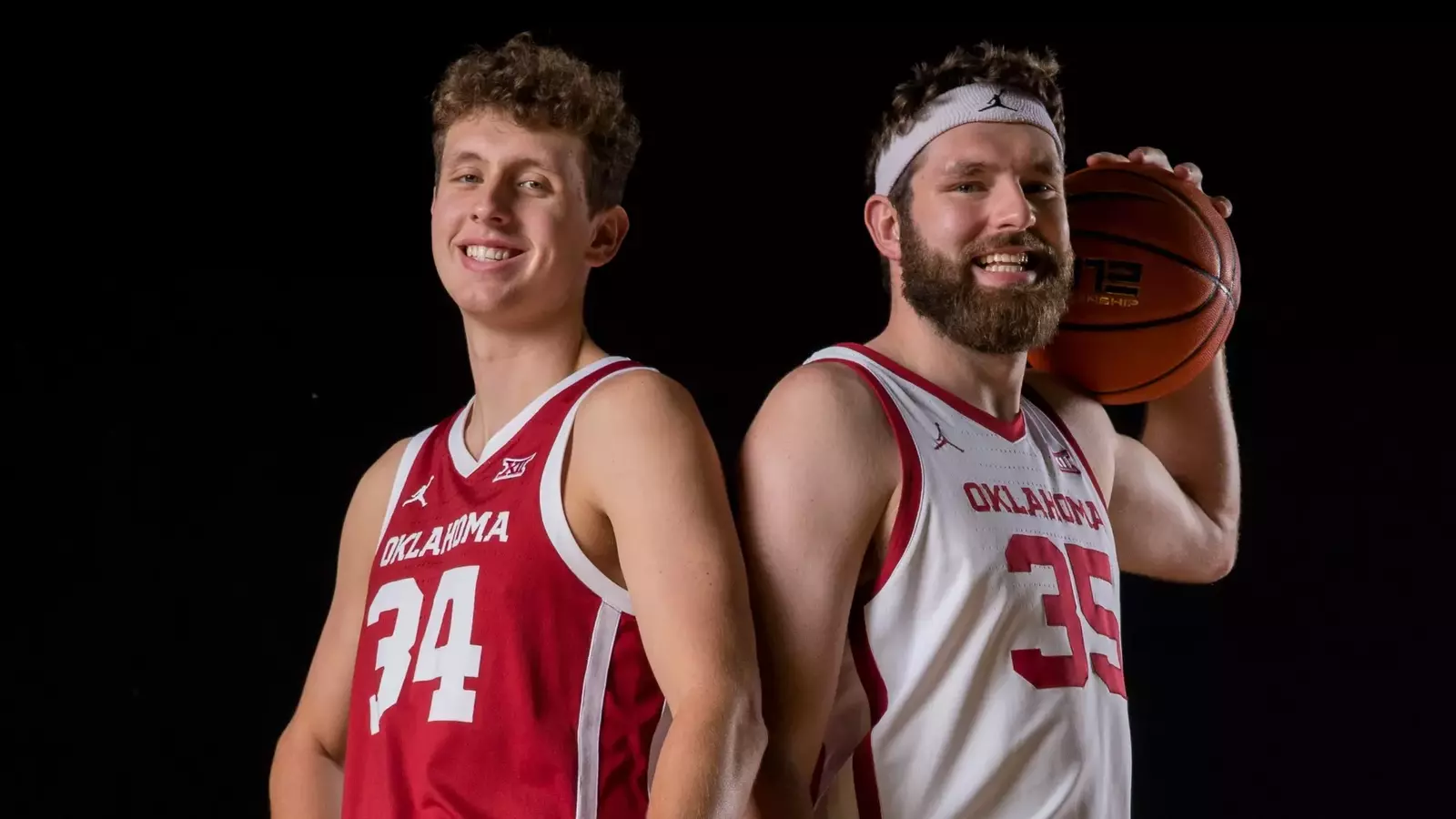 University of Oklahoma Athletics