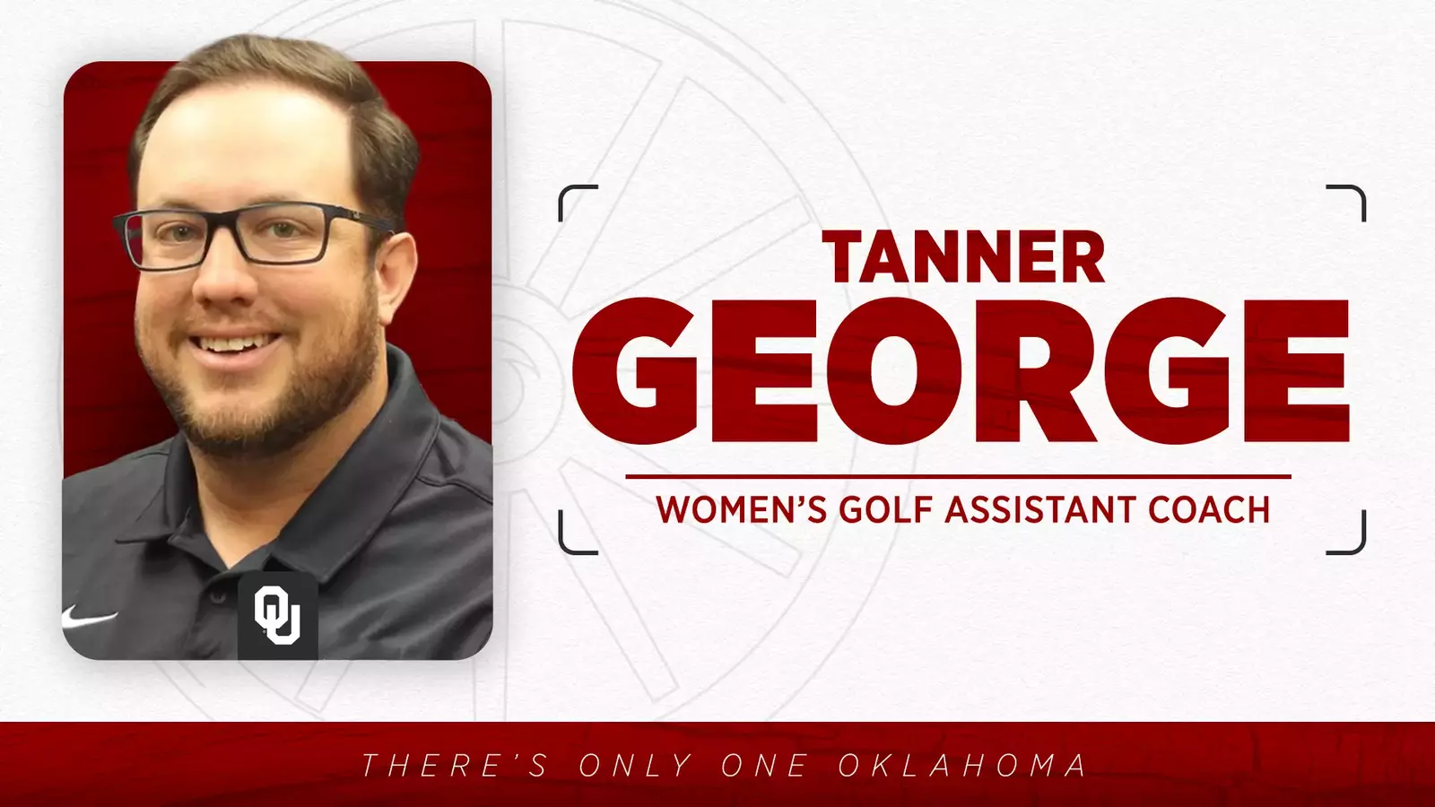 University of Oklahoma Athletics