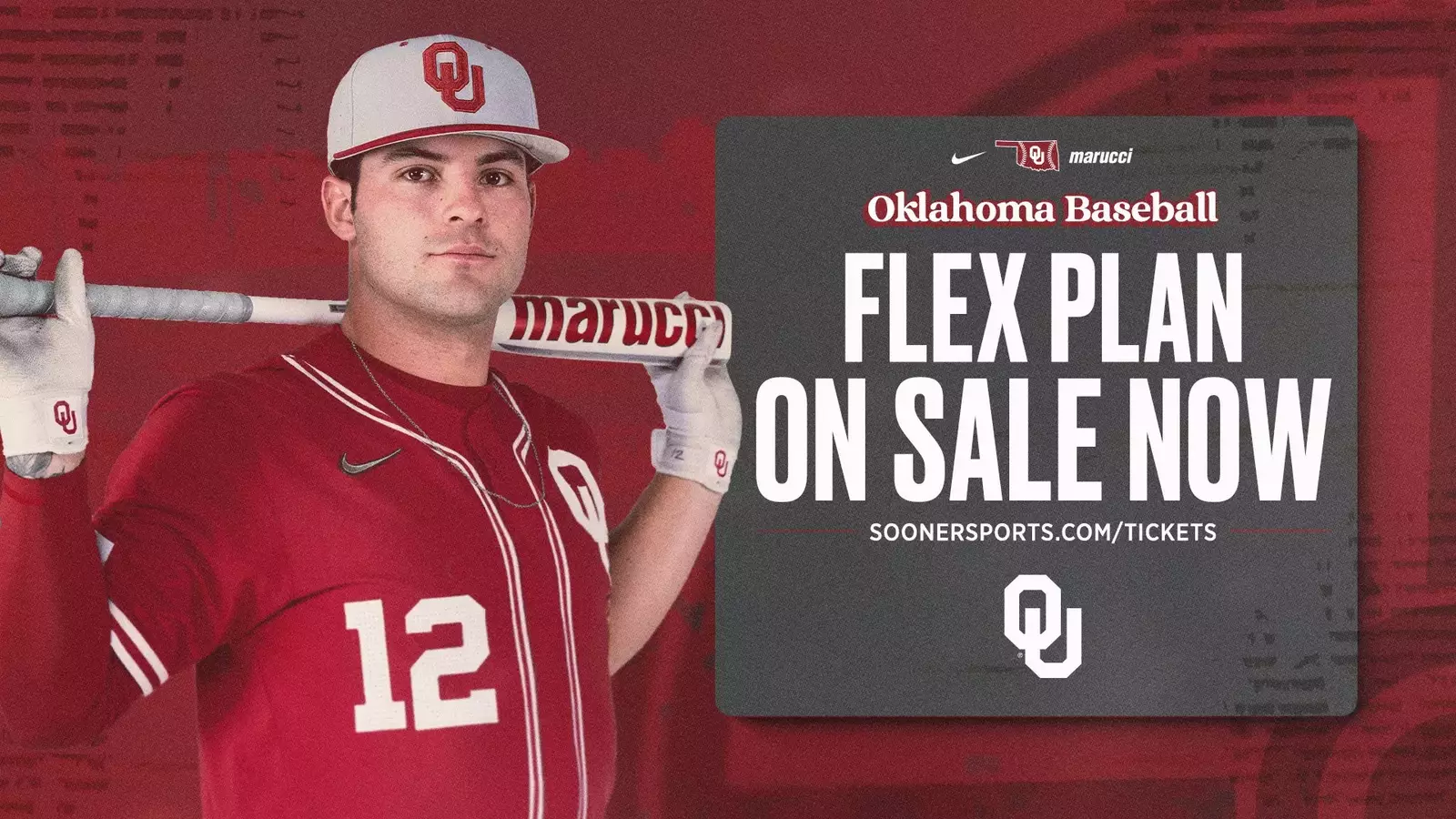 University of Oklahoma Athletics