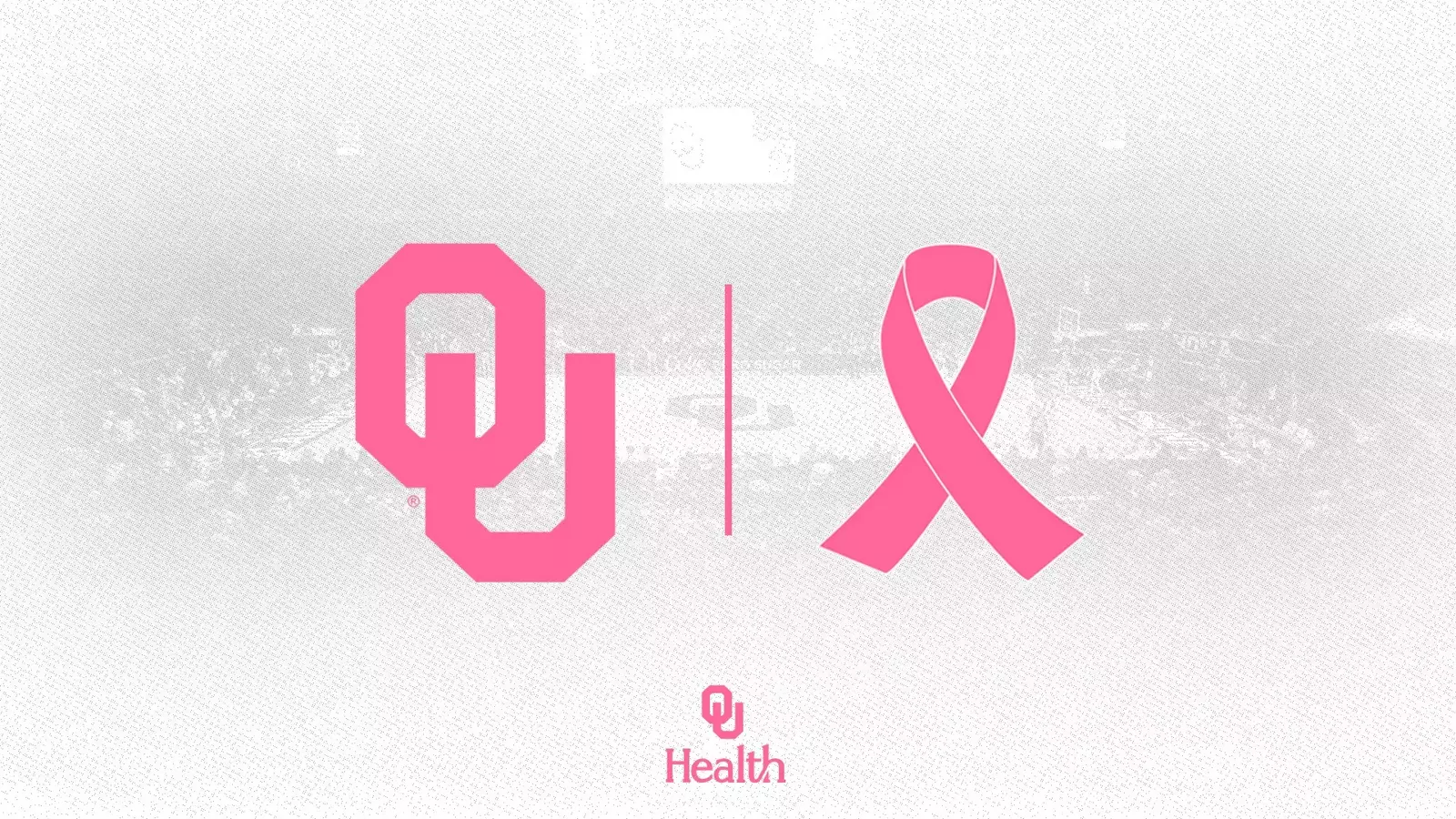 University of Oklahoma Athletics