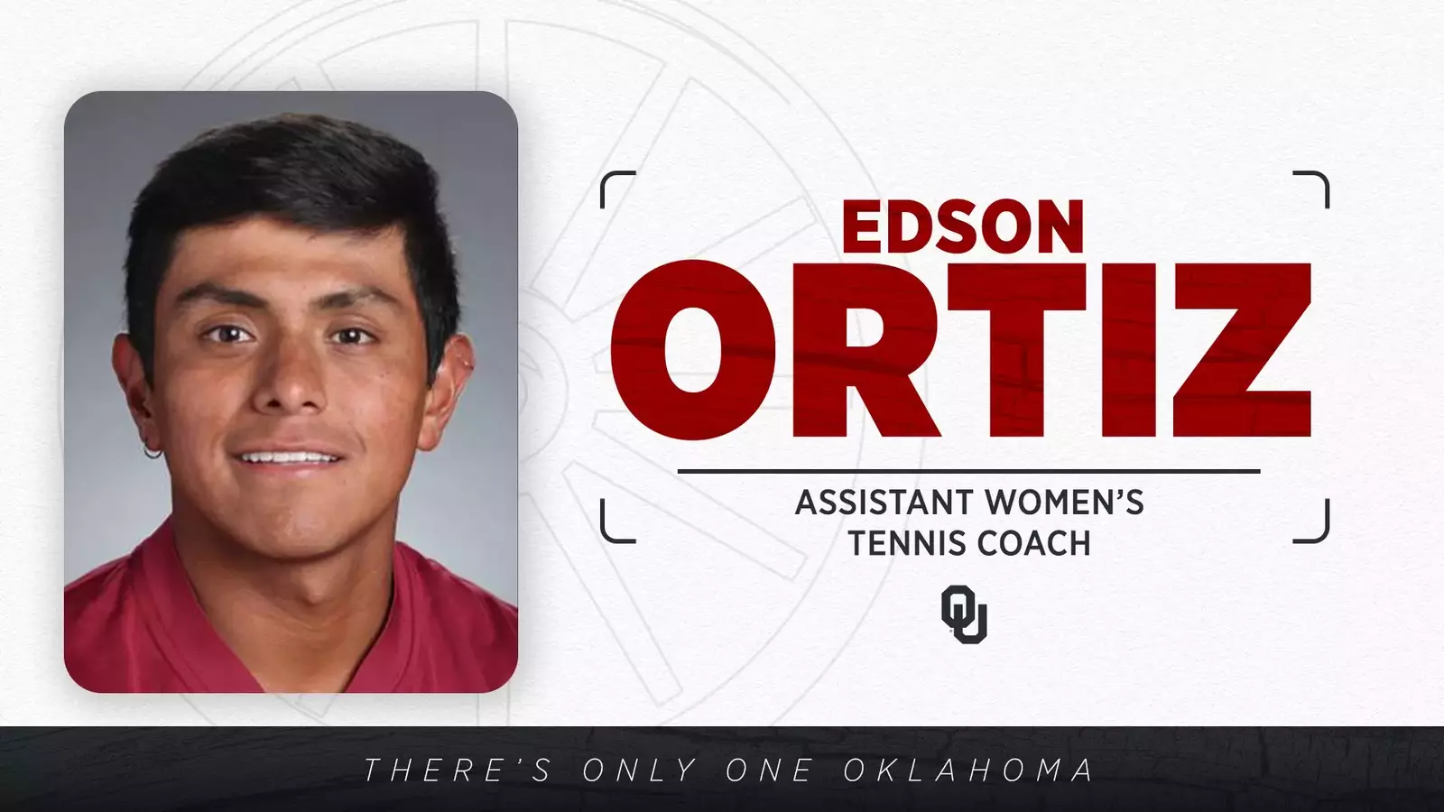 University of Oklahoma Athletics