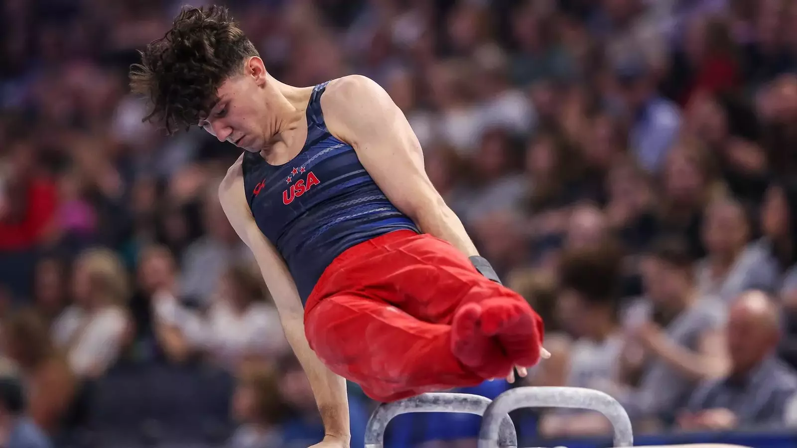 University of Oklahoma Athletics