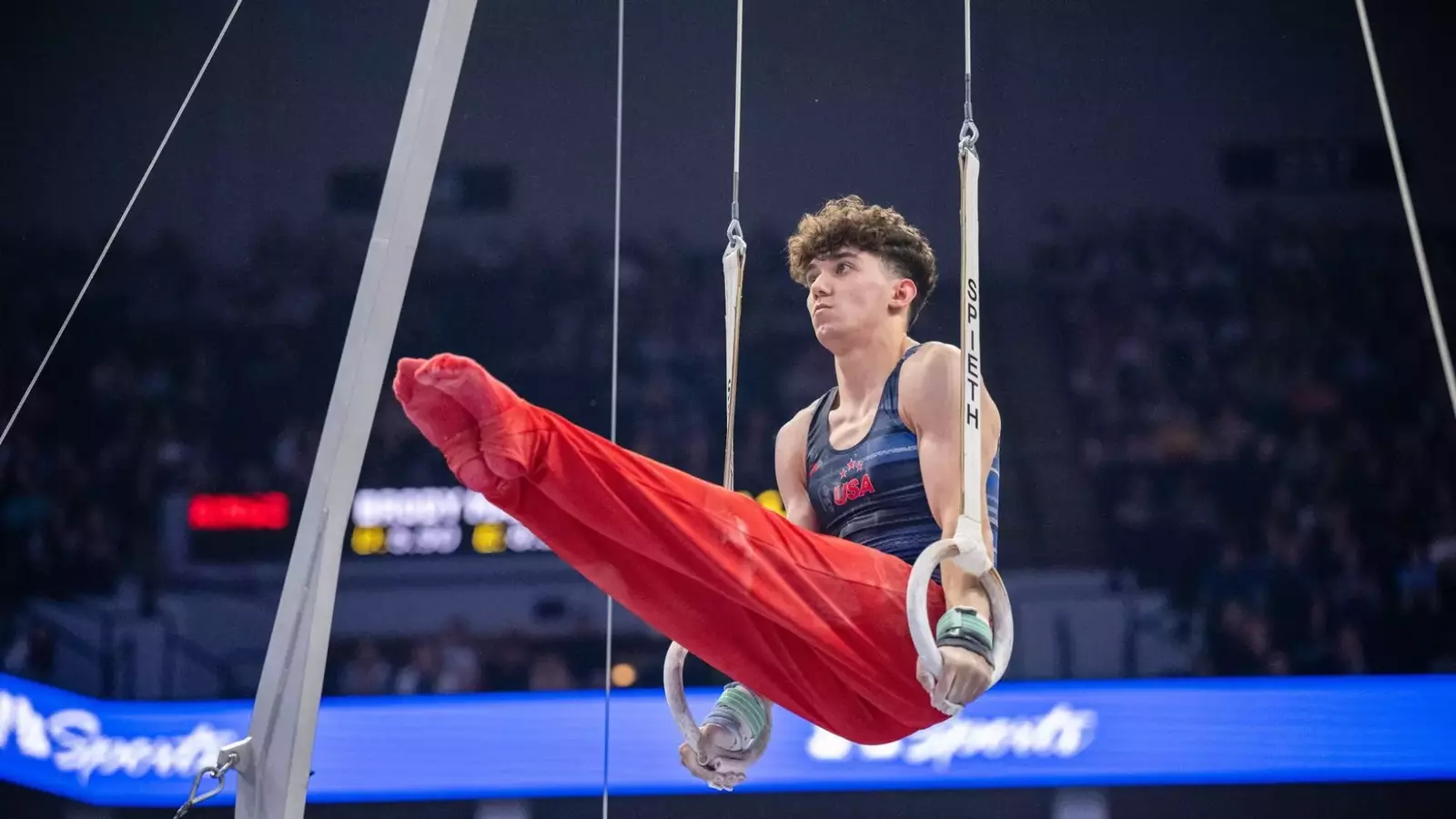 University of Oklahoma Athletics