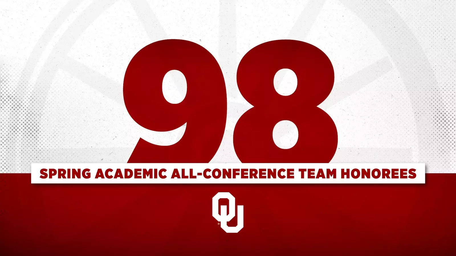 University of Oklahoma Athletics