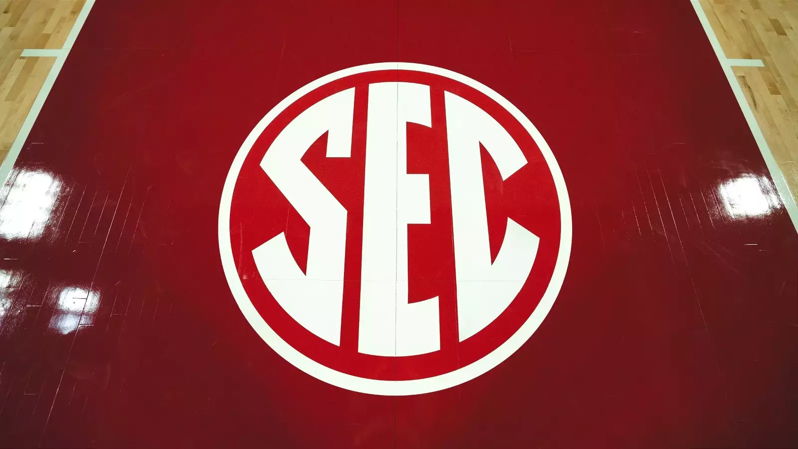 University of Oklahoma Athletics