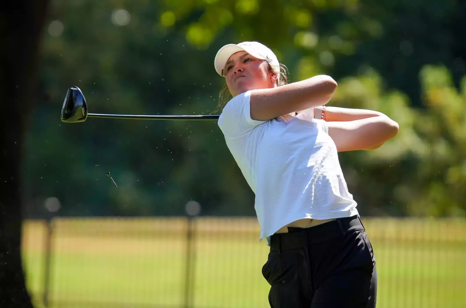 University of Oklahoma Athletics