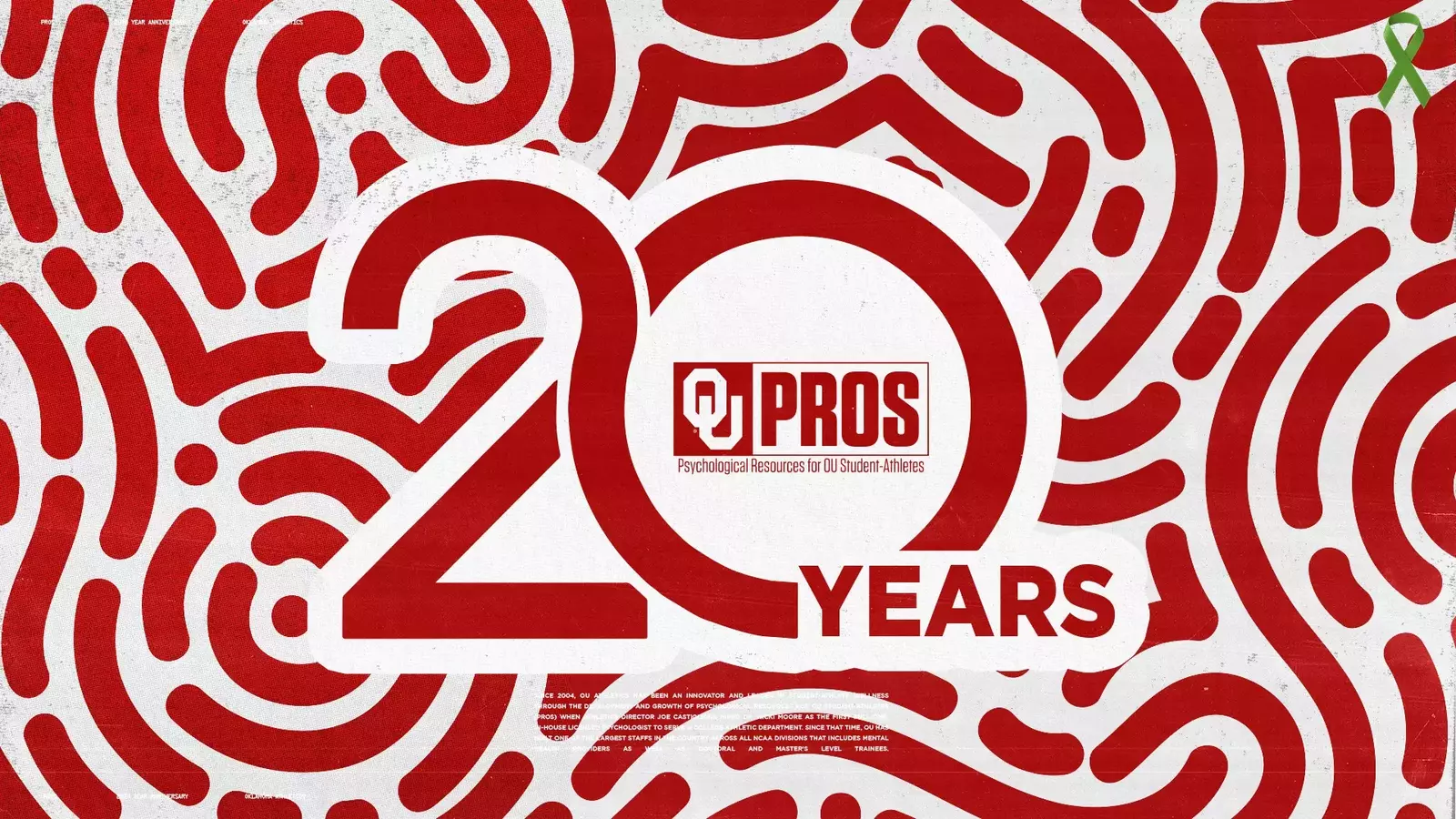 University of Oklahoma Athletics