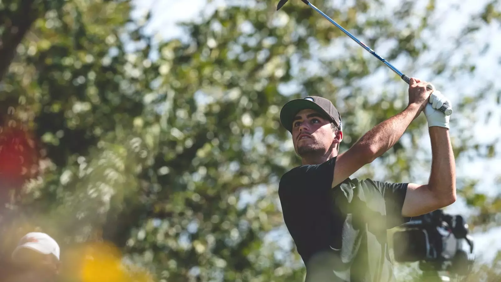 University of Oklahoma Athletics