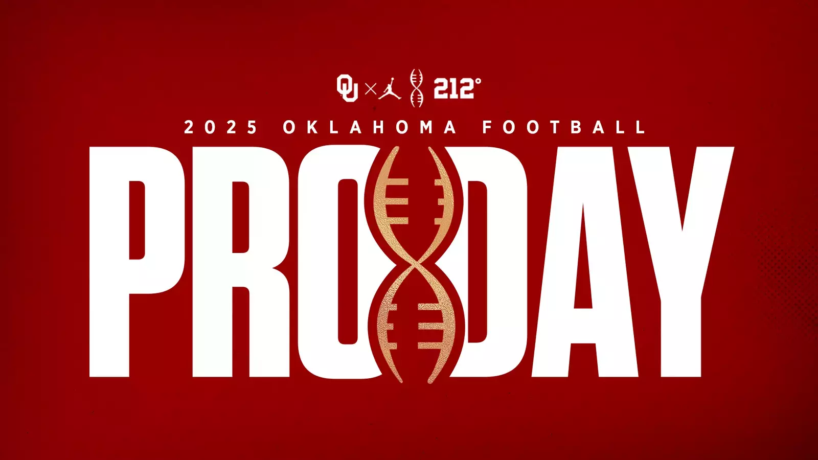 University of Oklahoma Athletics