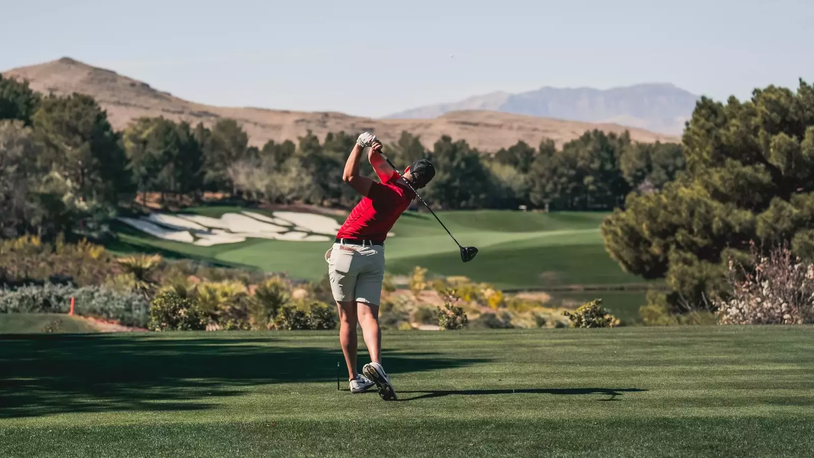 University of Oklahoma Athletics