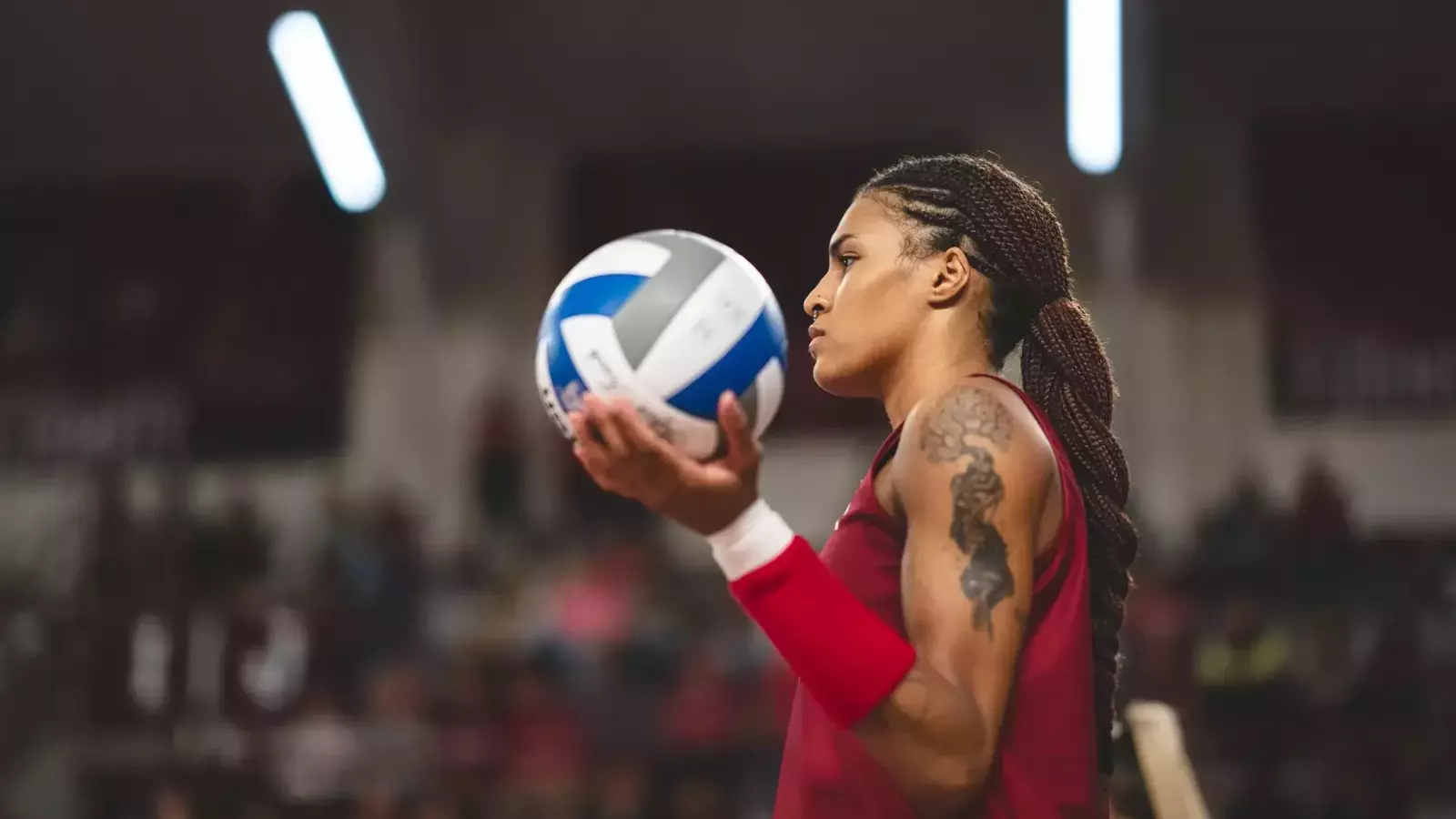 University of Oklahoma Athletics