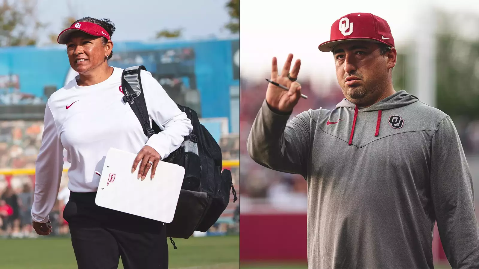 Rocha, Gasso Tabbed to U.S. Women's National Team Coaching Pool - BVM ...