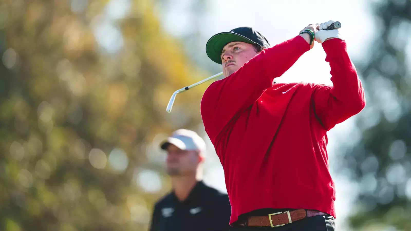 University of Oklahoma Athletics