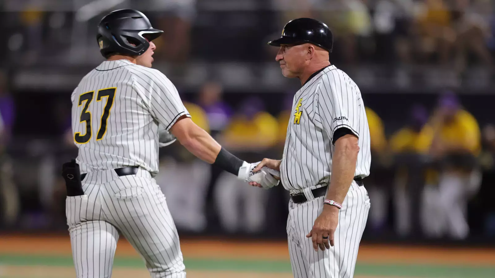 University of Southern Mississippi