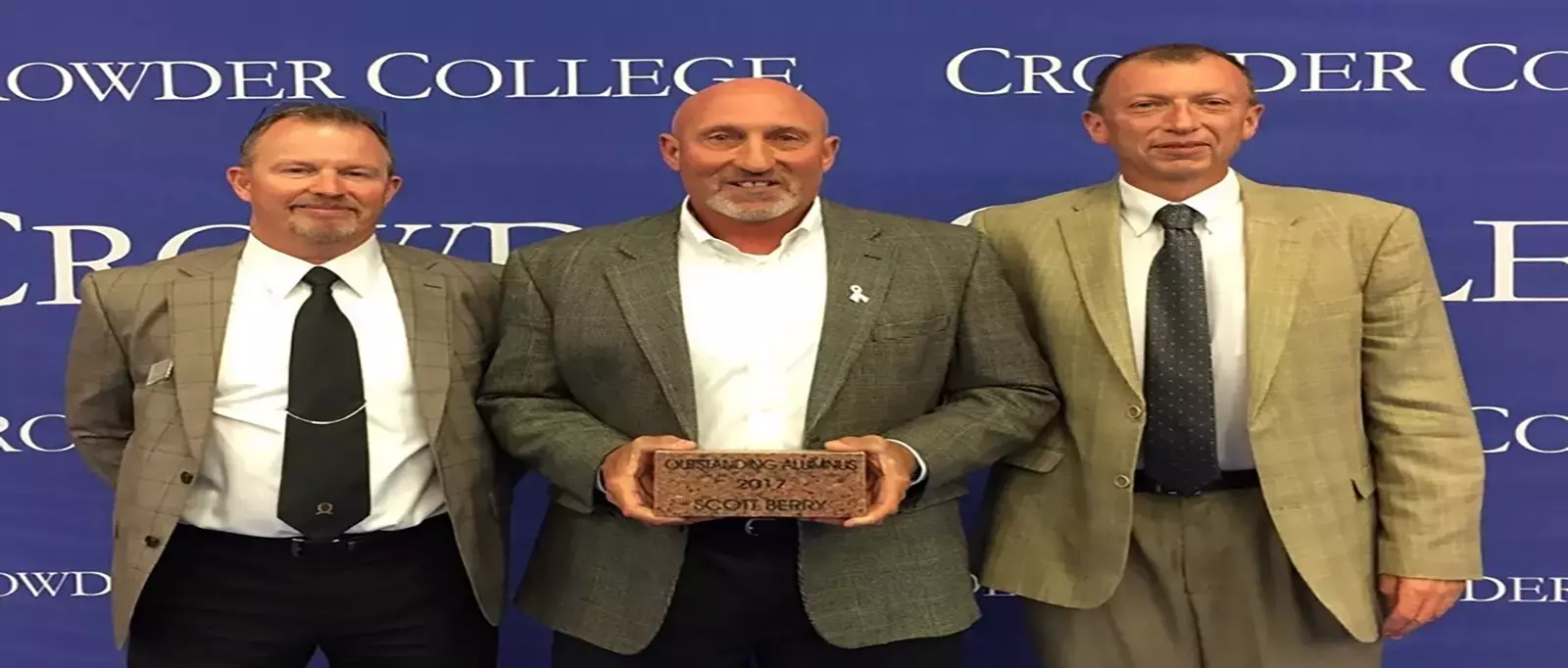 University of Southern Mississippi