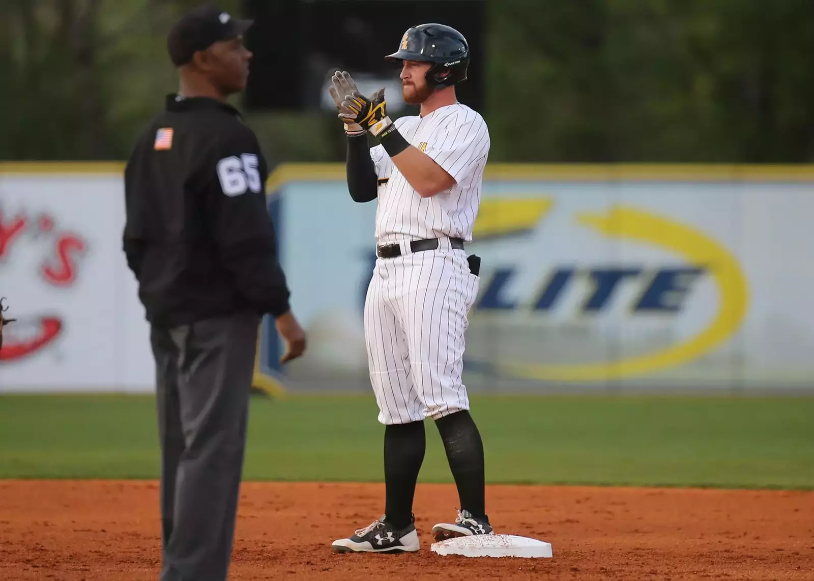 University of Southern Mississippi