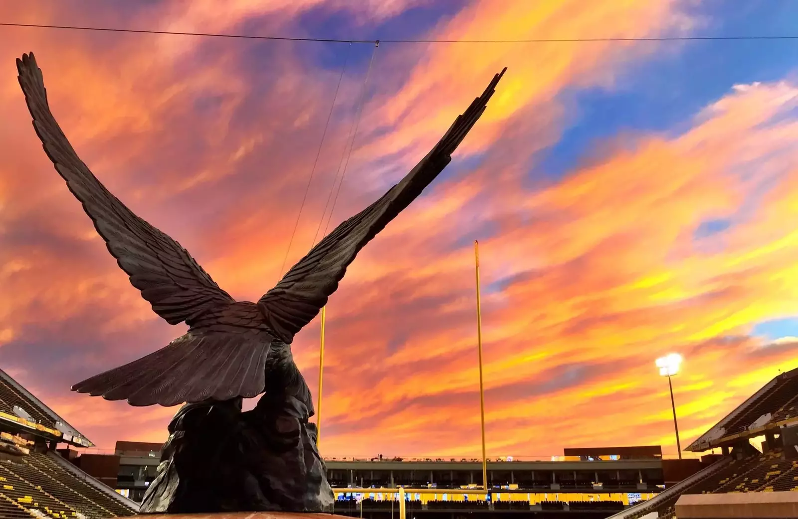 University of Southern Mississippi