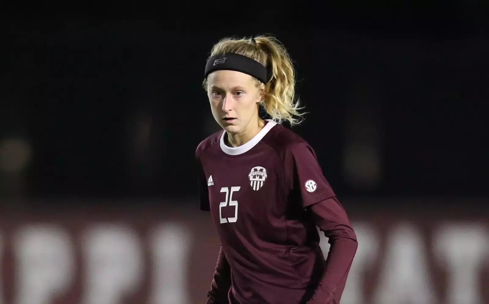 University of Southern Mississippi