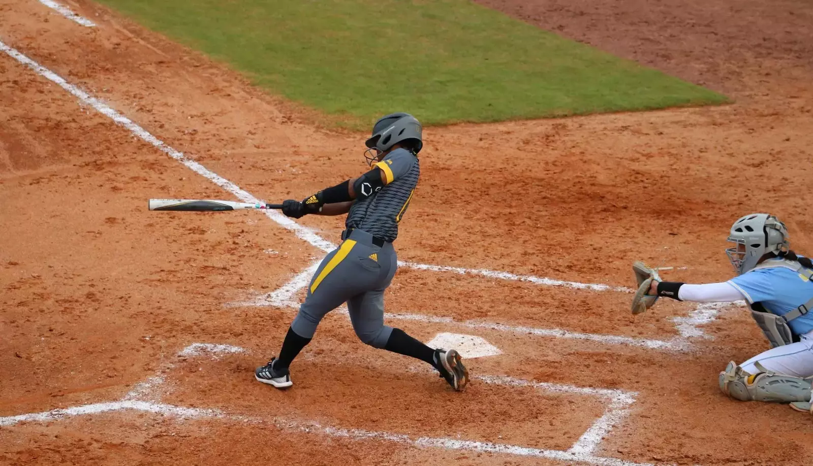 University of Southern Mississippi