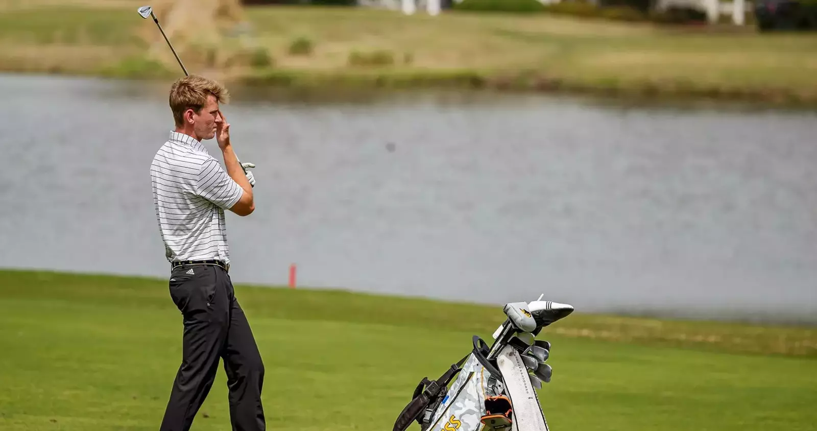 University of Southern Mississippi