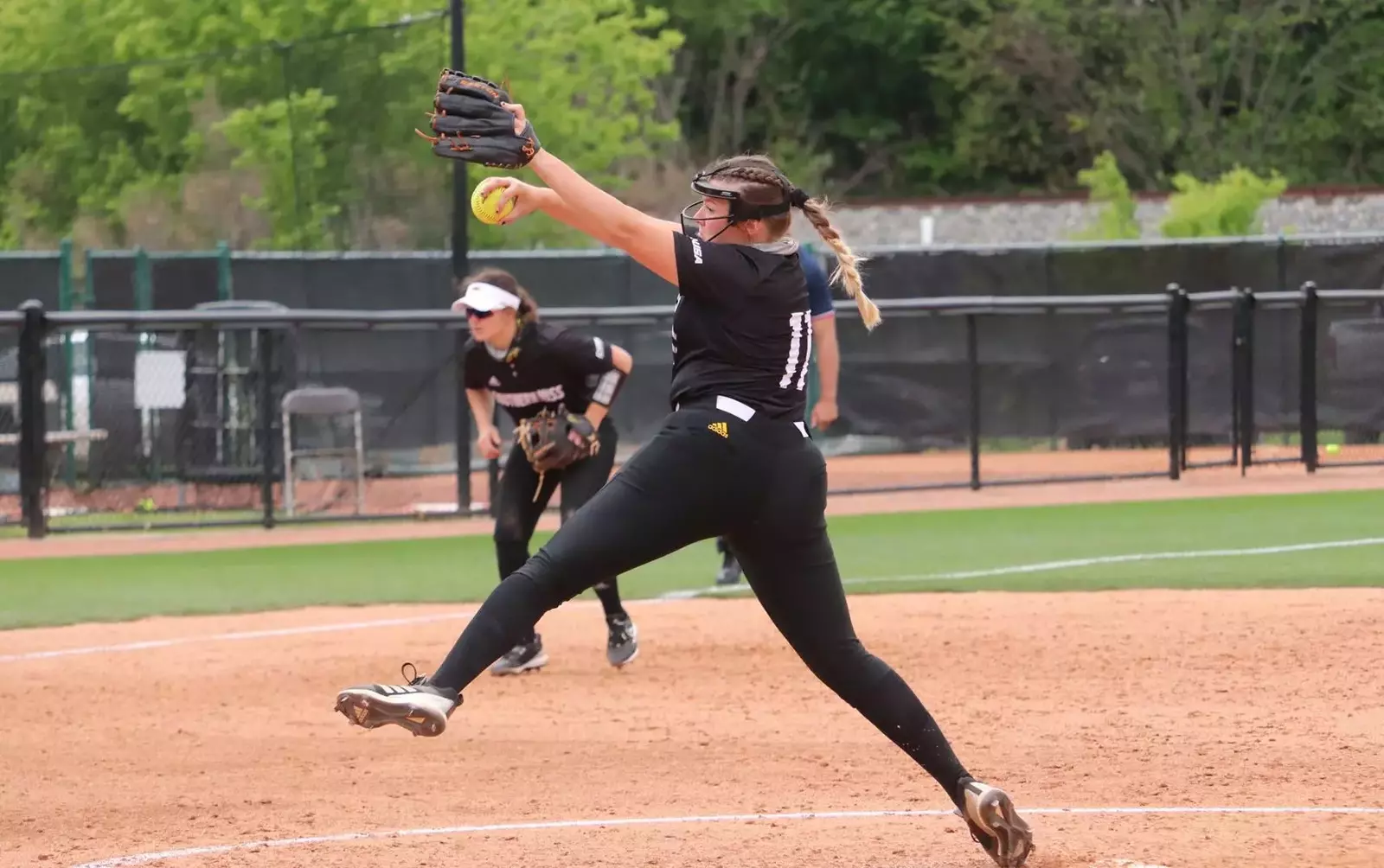 University of Southern Mississippi