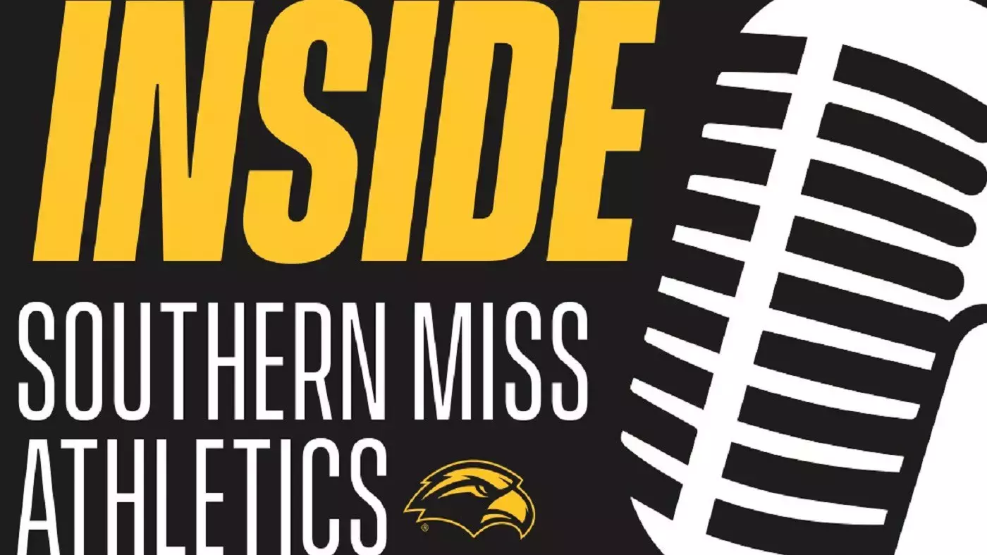 University of Southern Mississippi
