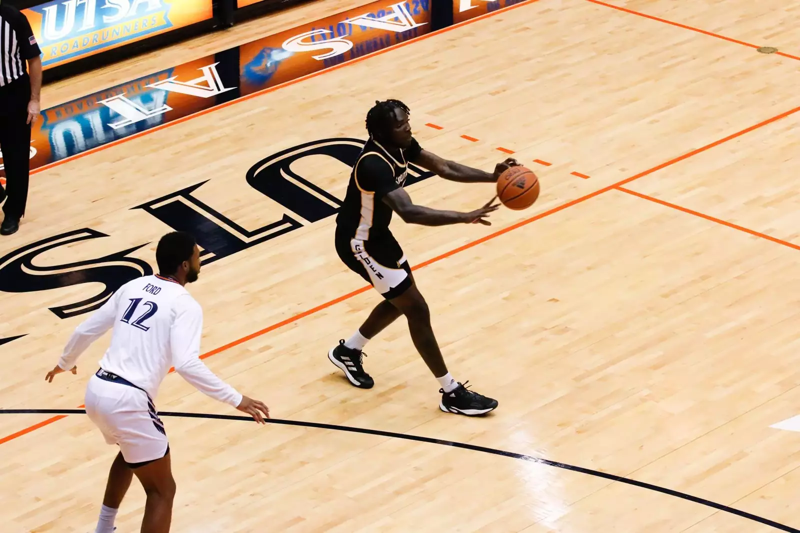 University of Southern Mississippi