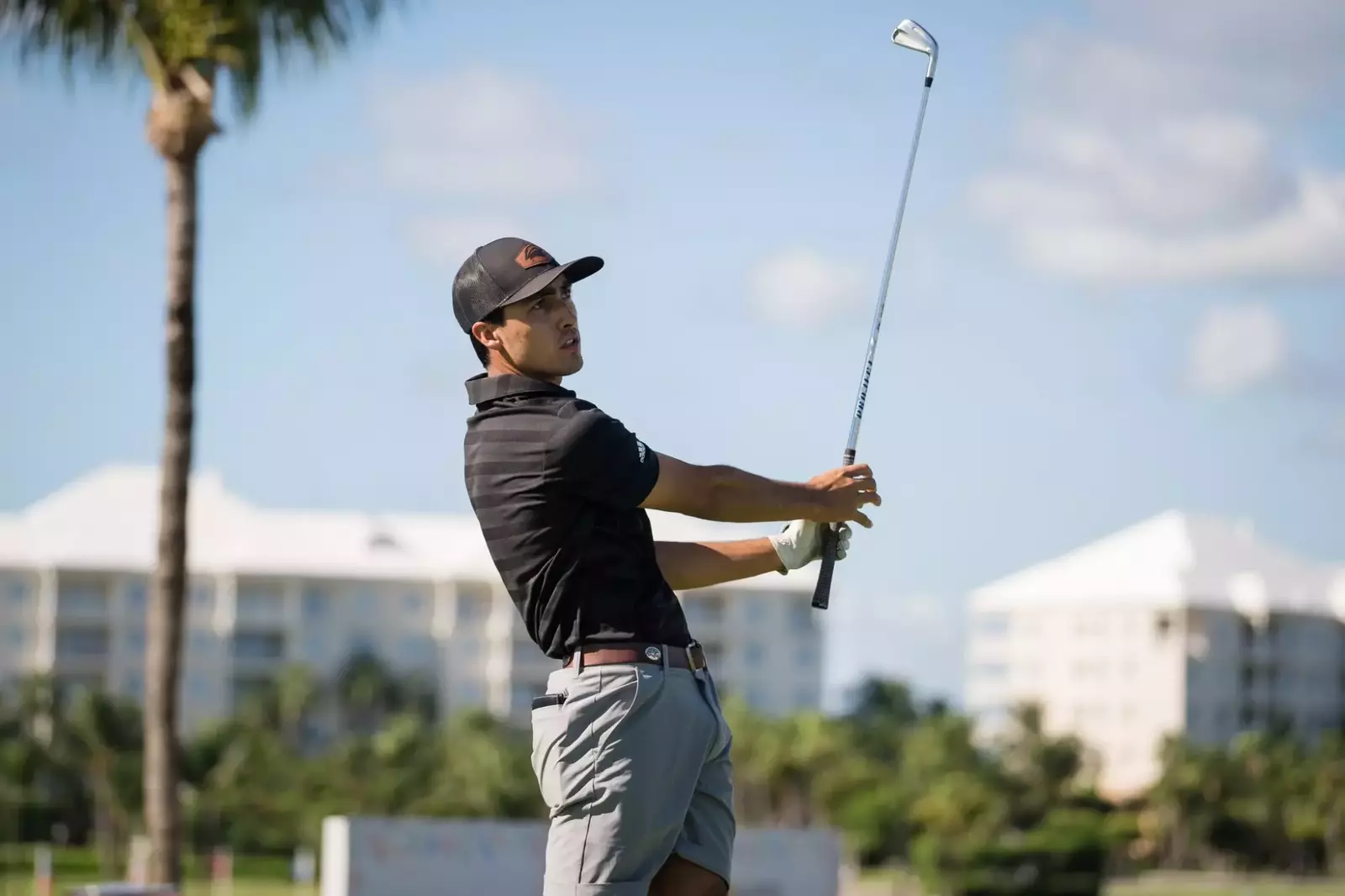 University of Southern Mississippi