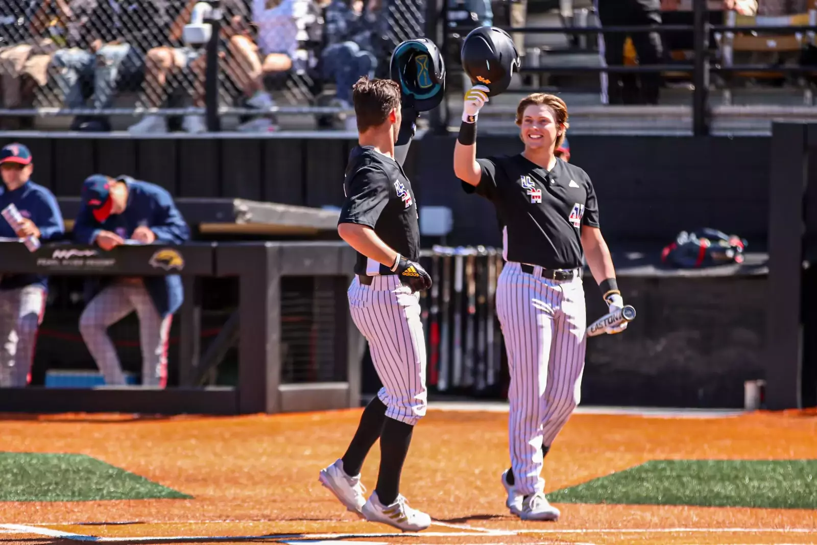 University of Southern Mississippi