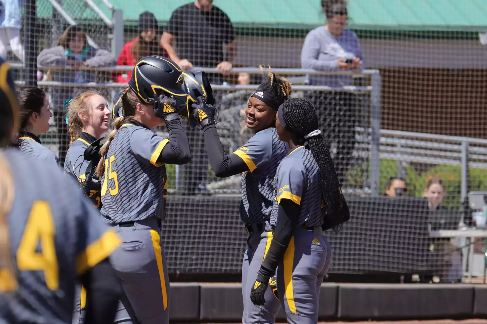 University of Southern Mississippi