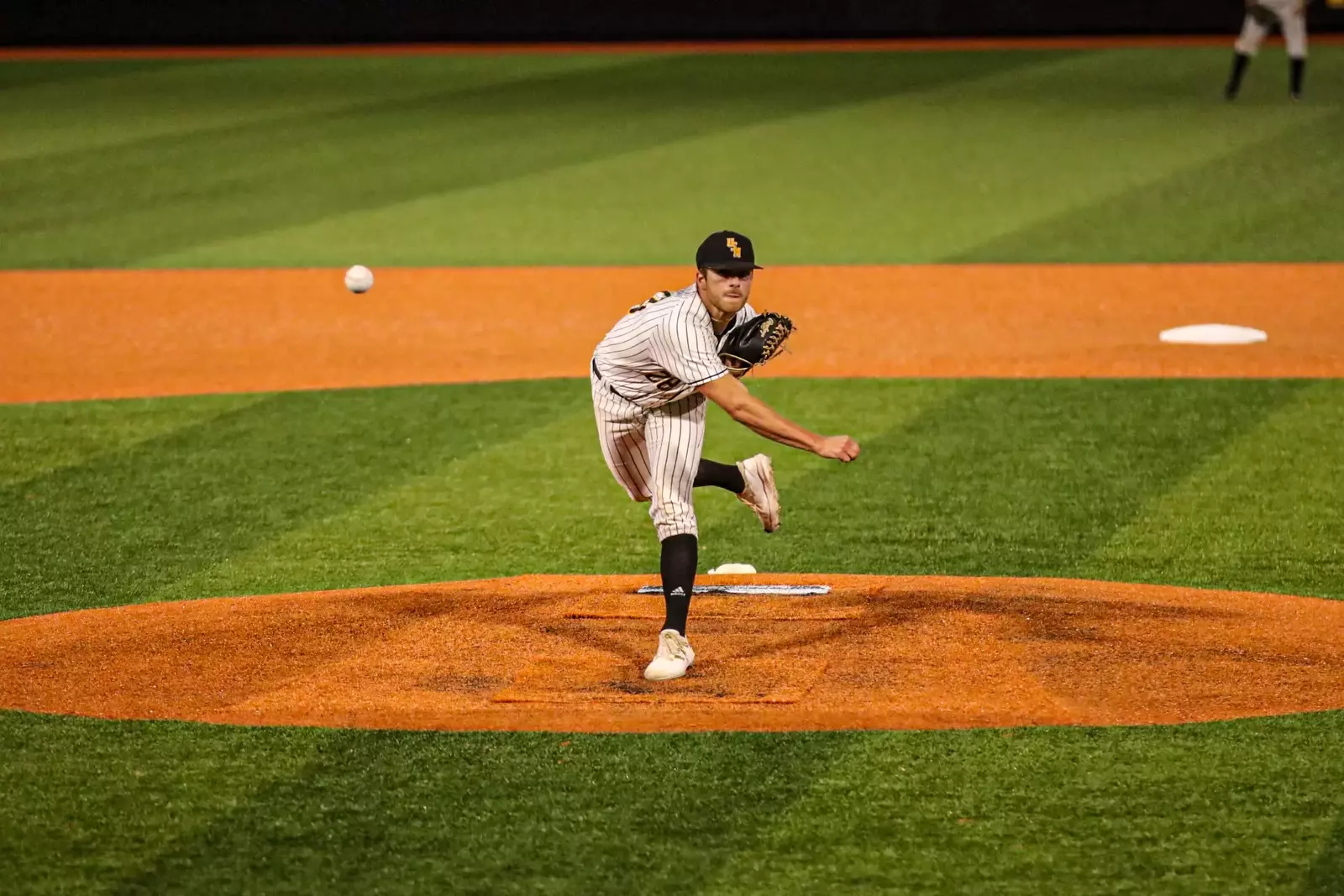 University of Southern Mississippi