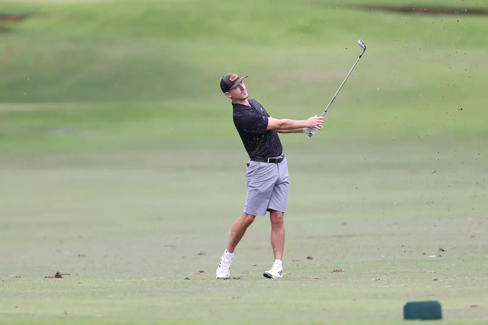 University of Southern Mississippi