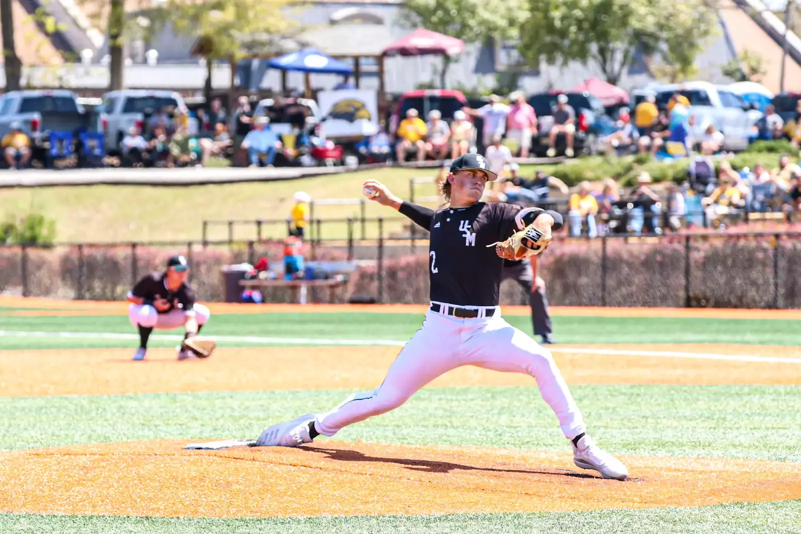 University of Southern Mississippi