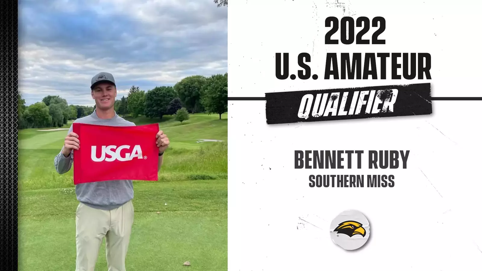 University of Southern Mississippi