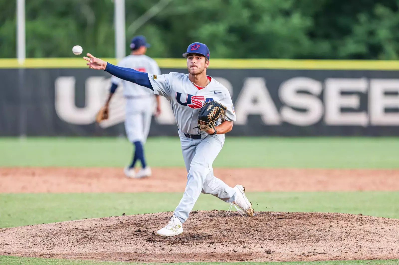 University of Southern Mississippi