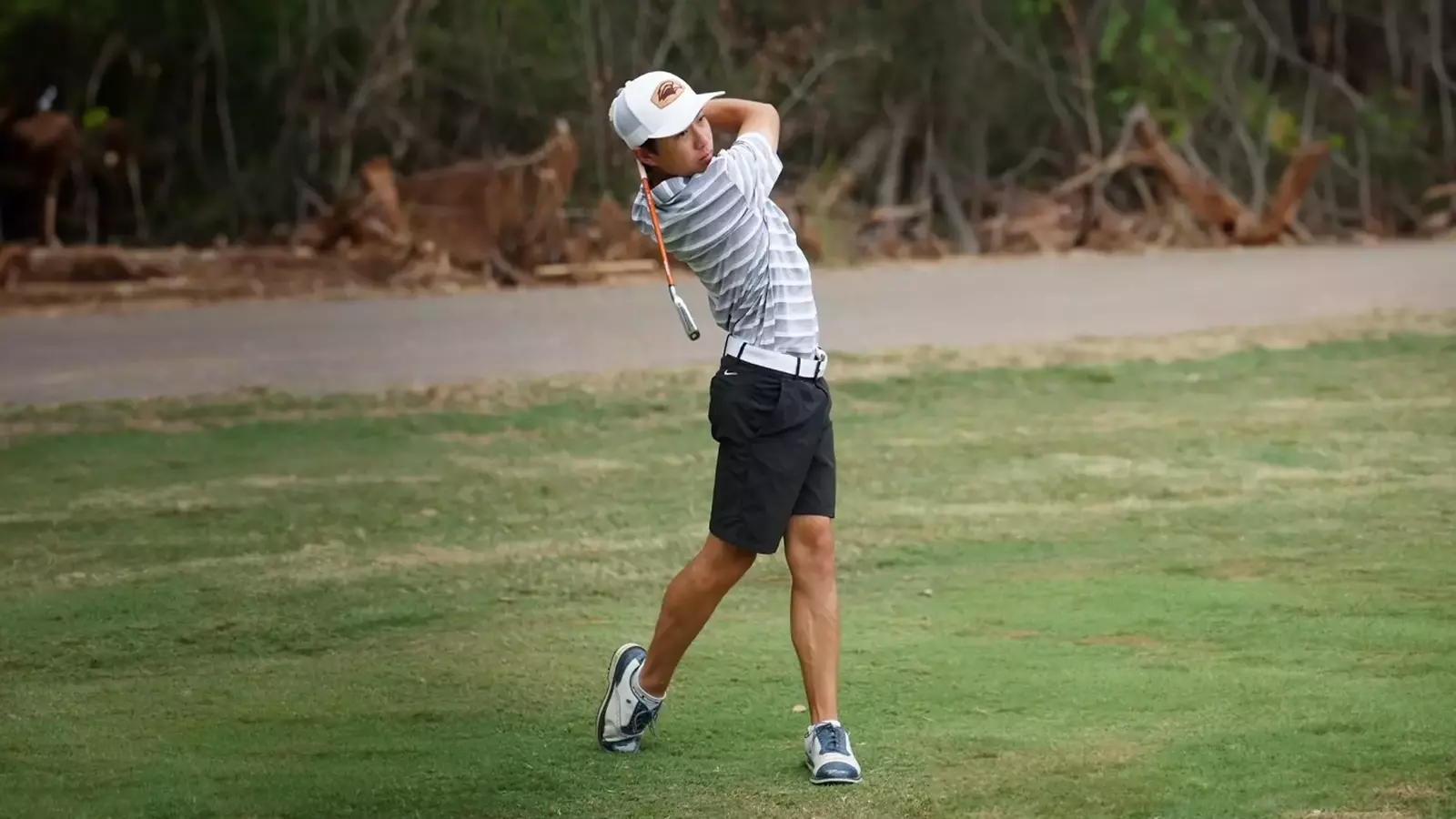 University of Southern Mississippi