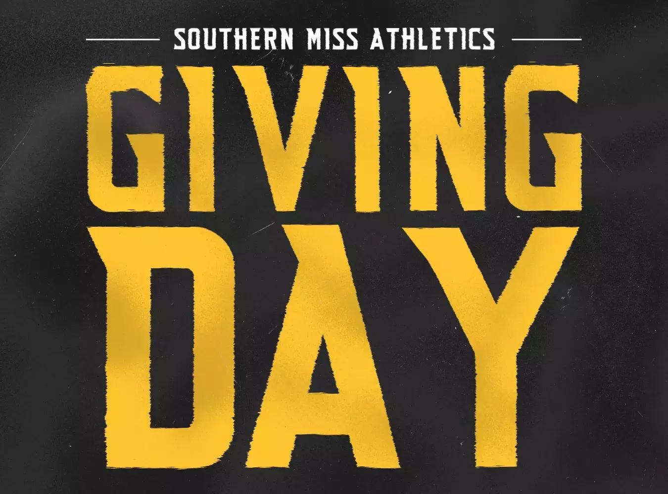 University of Southern Mississippi