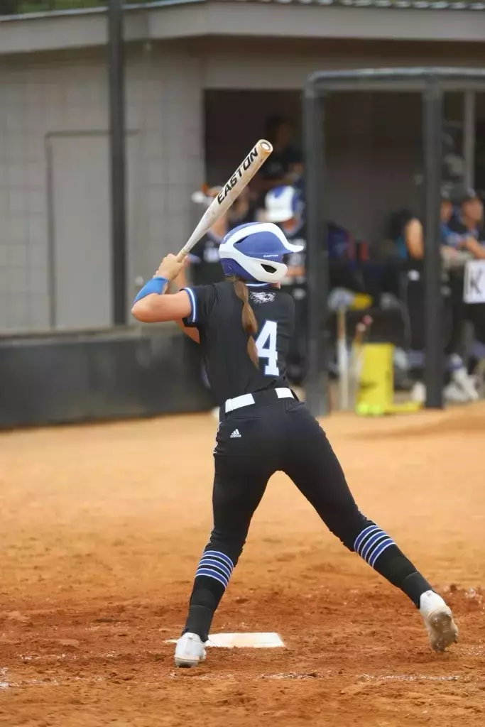 University of Southern Mississippi