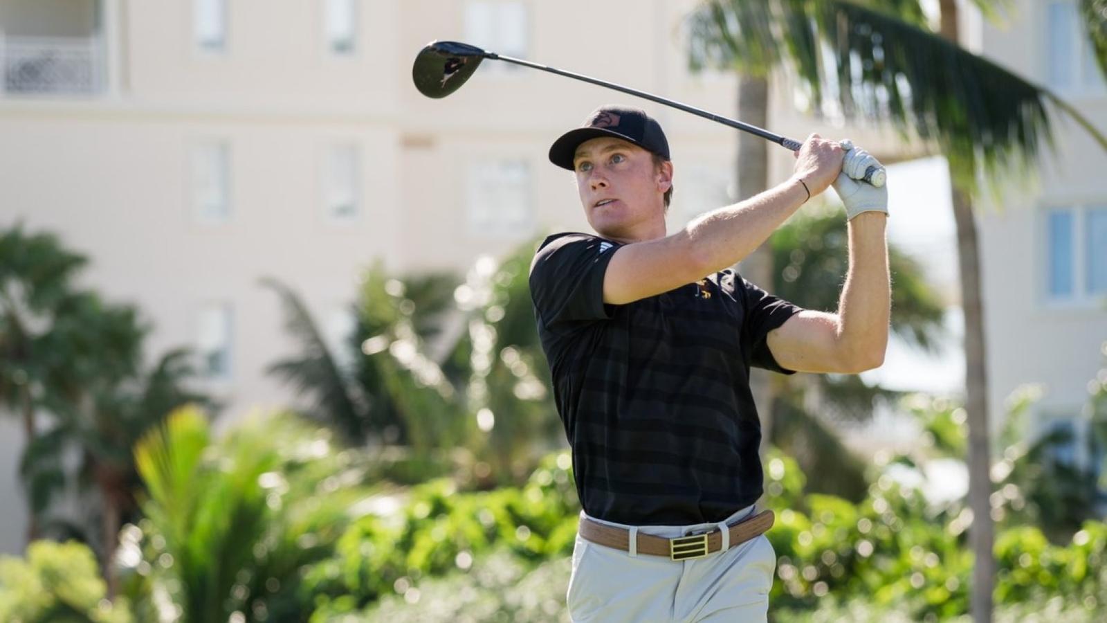 University of Southern Mississippi