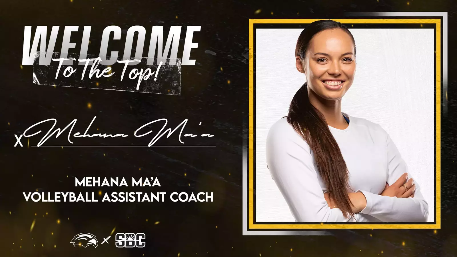 University of Southern Mississippi