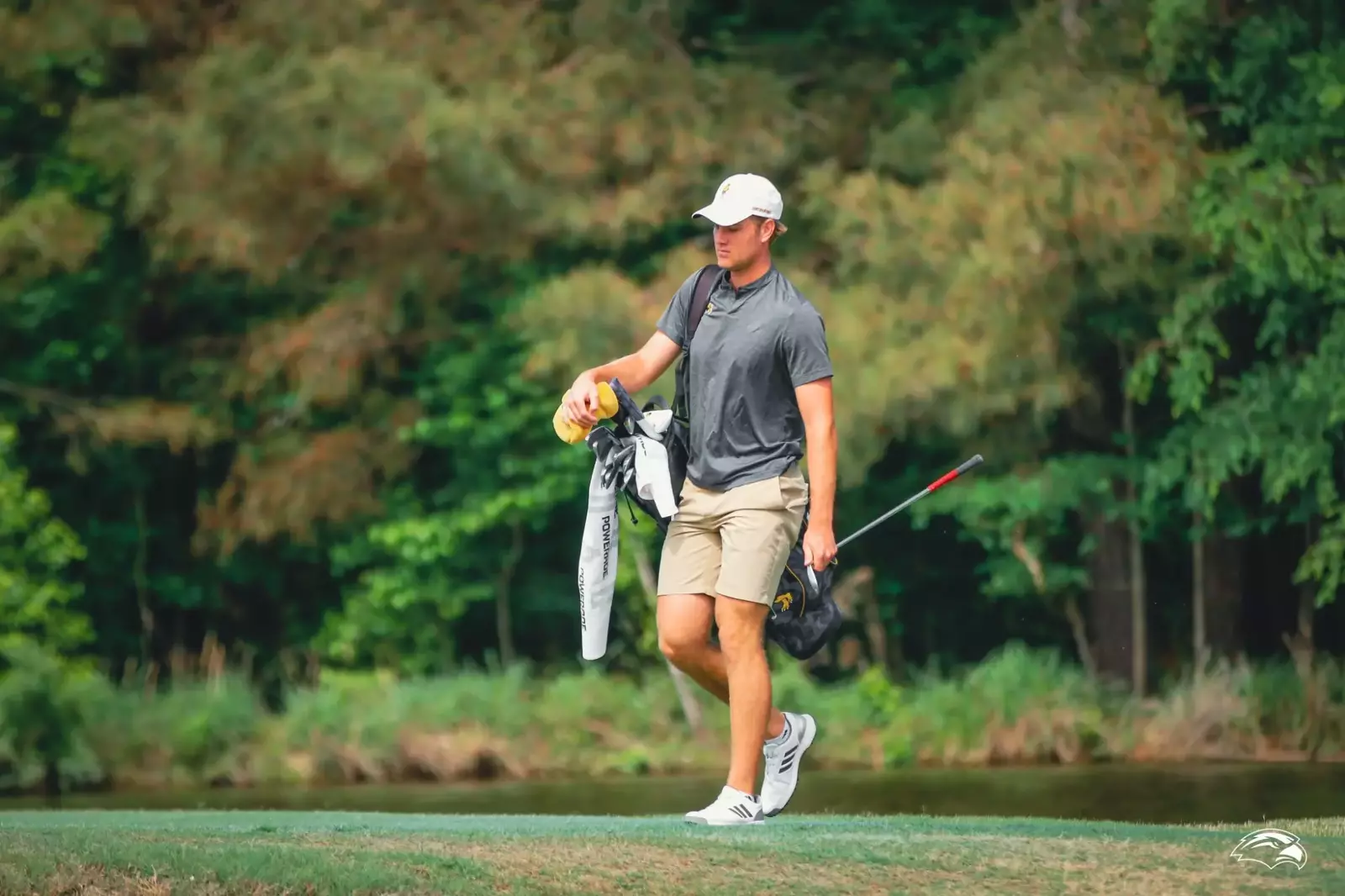 University of Southern Mississippi