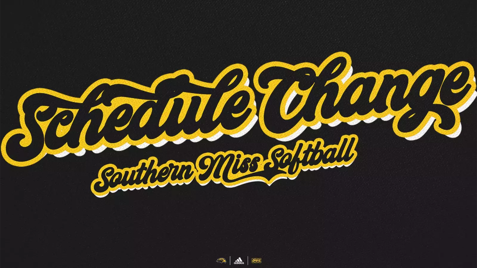 University of Southern Mississippi