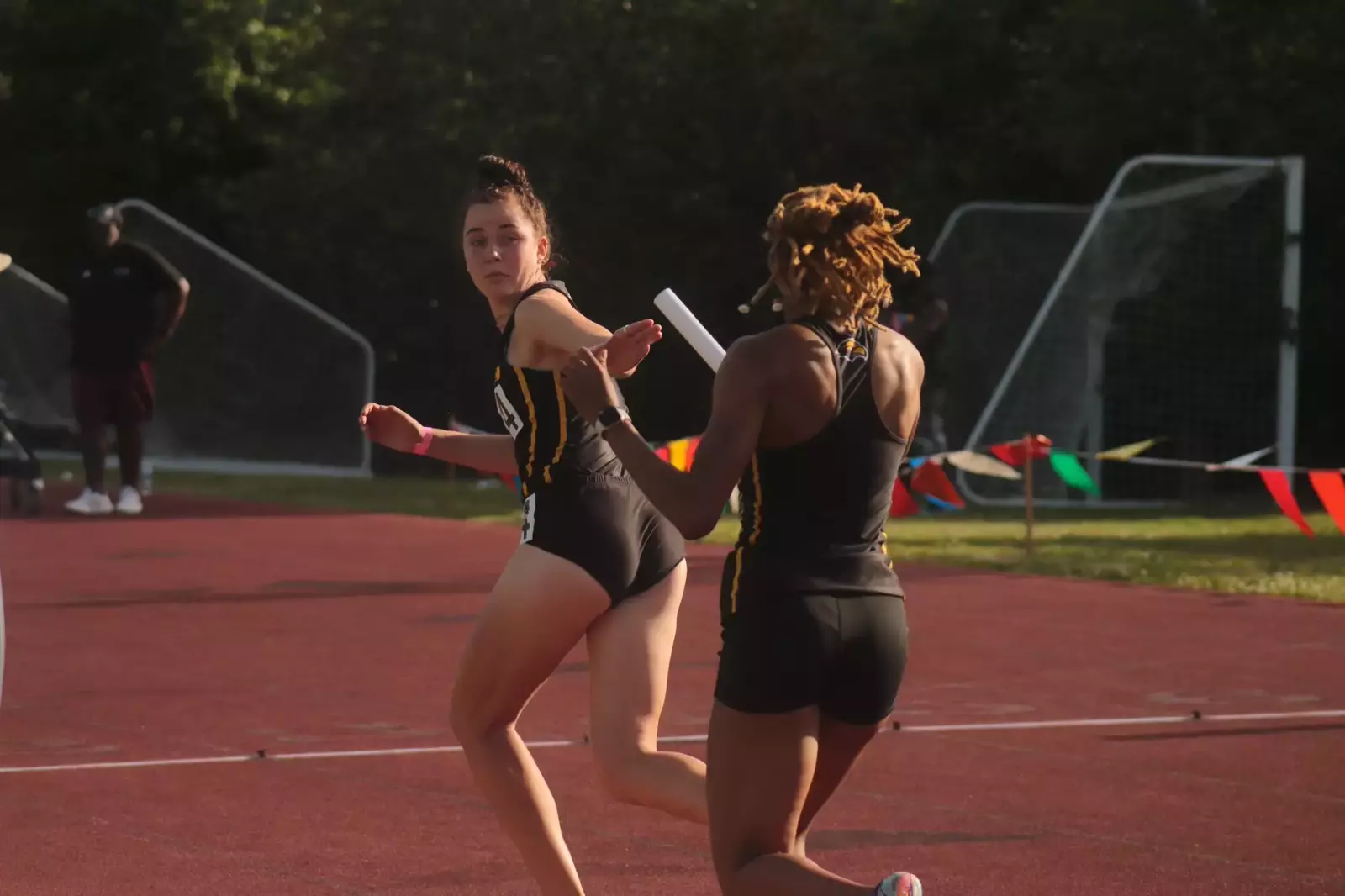 University of Southern Mississippi