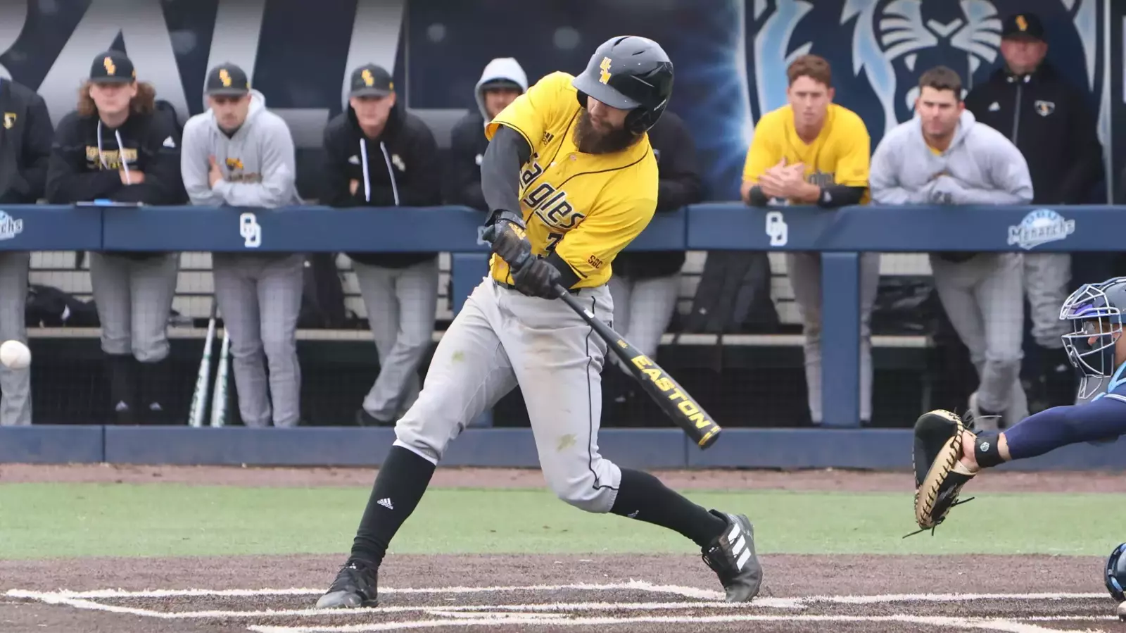 University of Southern Mississippi