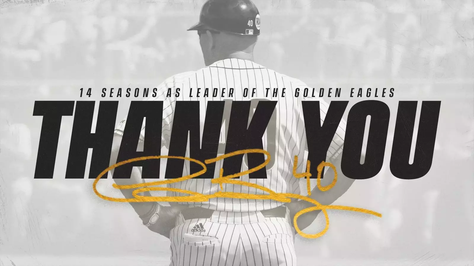 University of Southern Mississippi