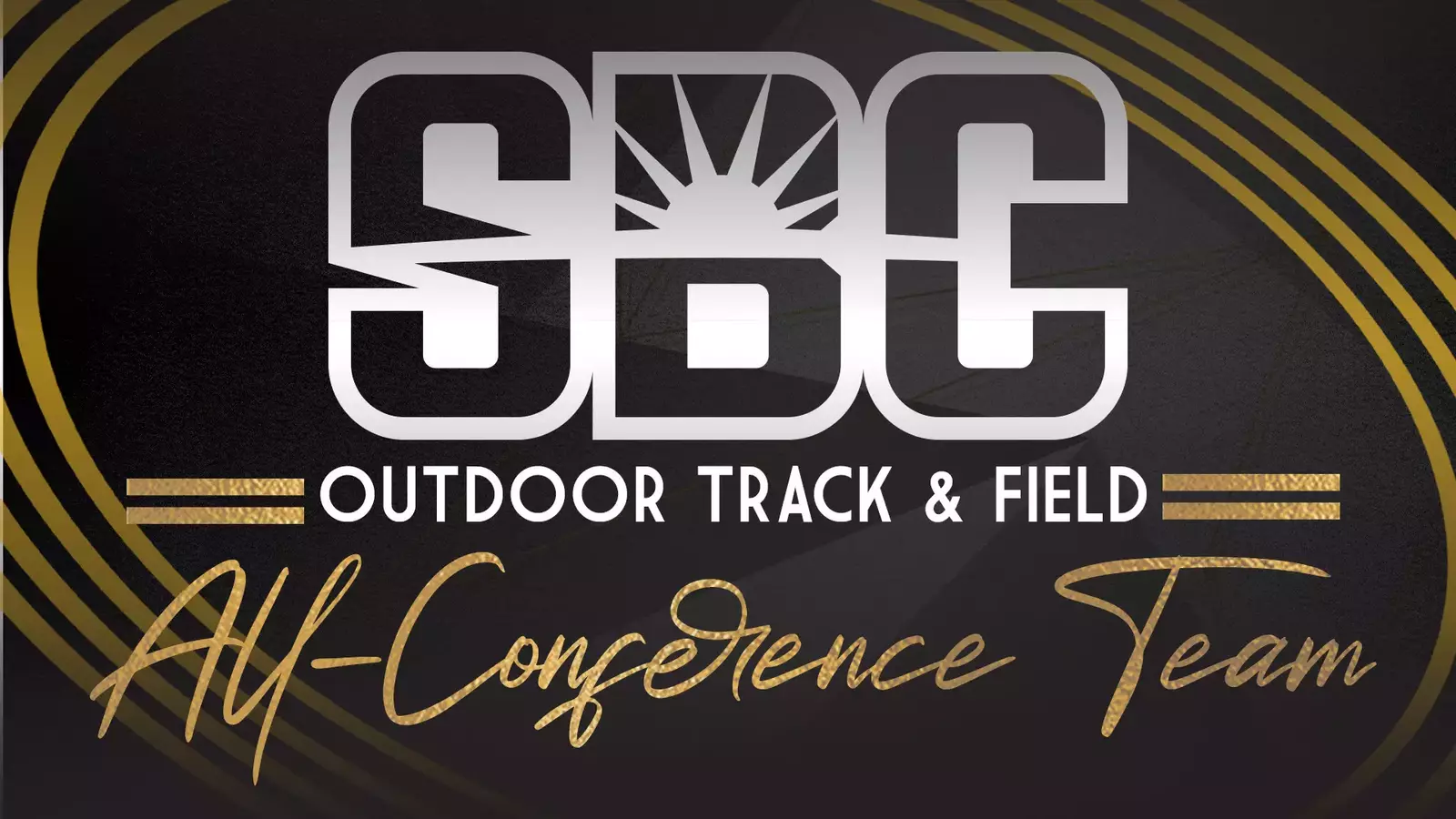 University of Southern Mississippi