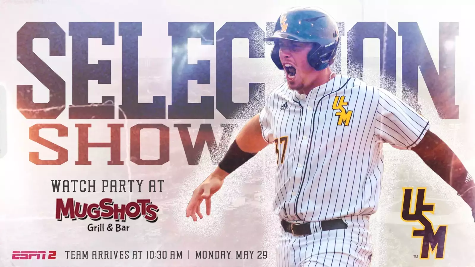 University of Southern Mississippi