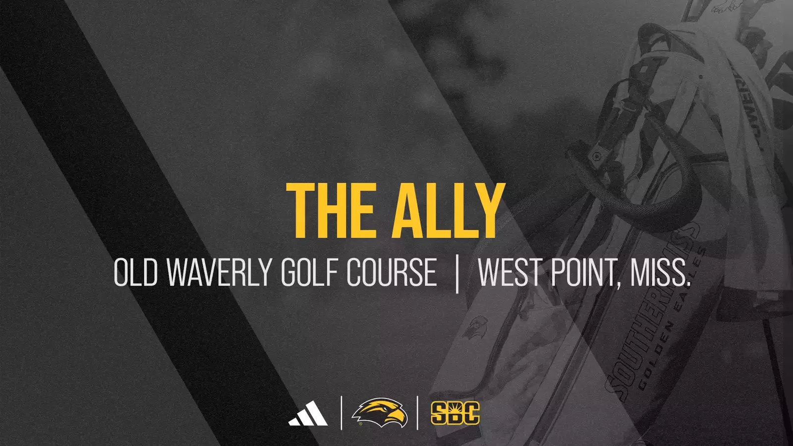 University of Southern Mississippi