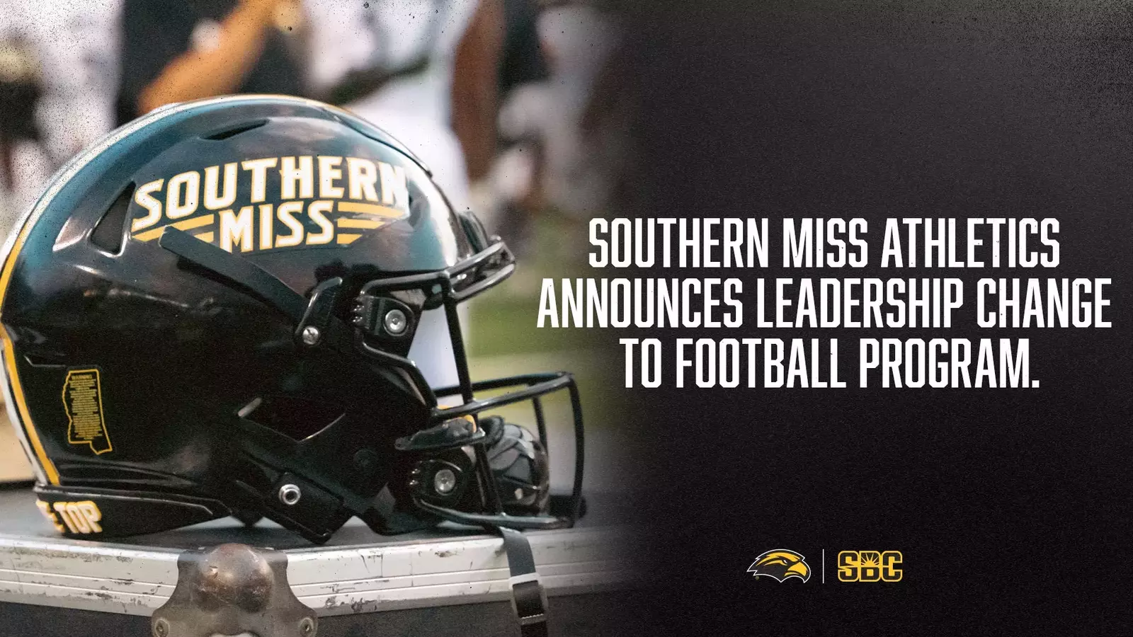 University of Southern Mississippi