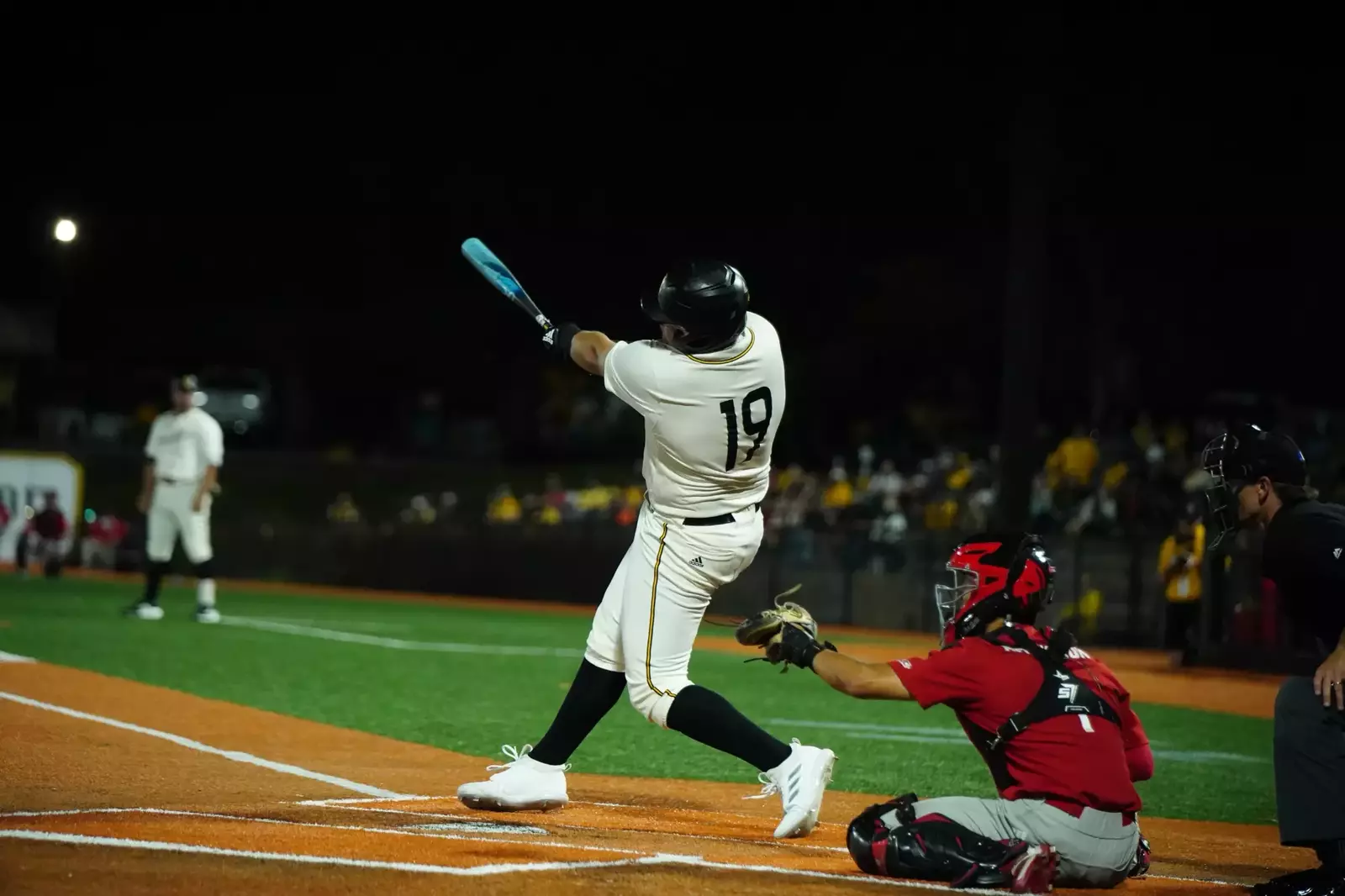 University of Southern Mississippi